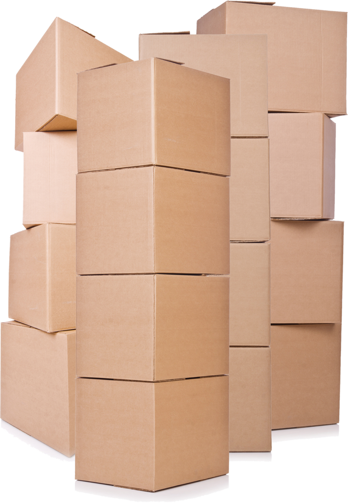 About Us – UCBZeroWaste – a part of UCBEnvironmental – Focused on ...