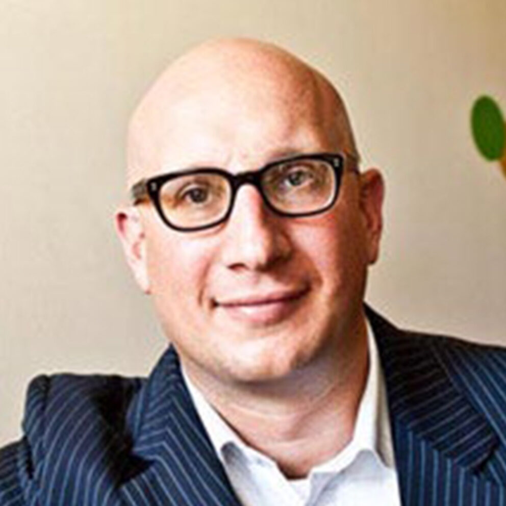 Marty Metro – UCBZeroWaste – a part of UCBEnvironmental – Focused on ...
