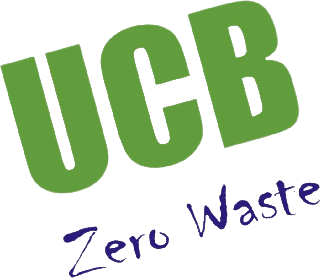 UCBZeroWaste – No Cost, Fully Managed Sustainability Programs – Fully ...