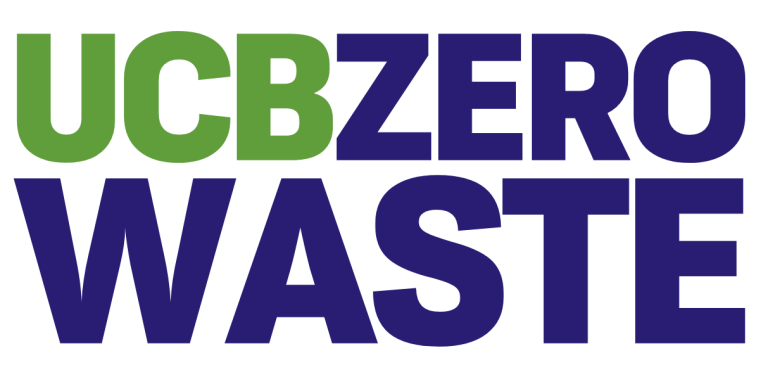 About Us – UCBZeroWaste – a part of UCBEnvironmental – Focused on ...